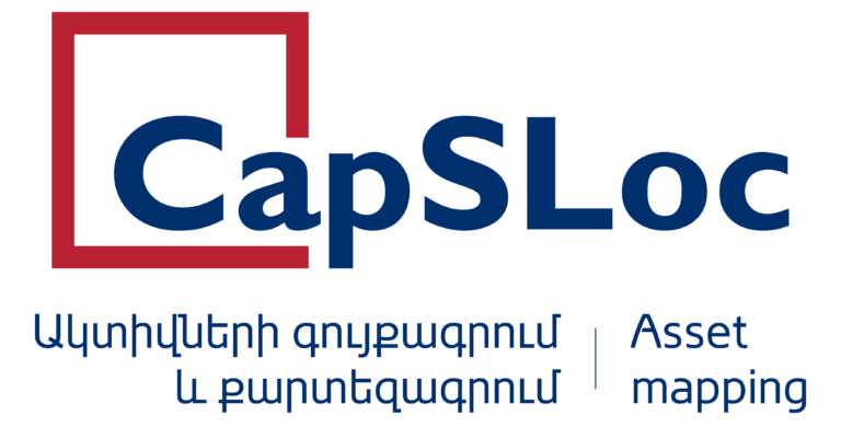 Akhuryan Community Asset Mapping Report - NGO Center